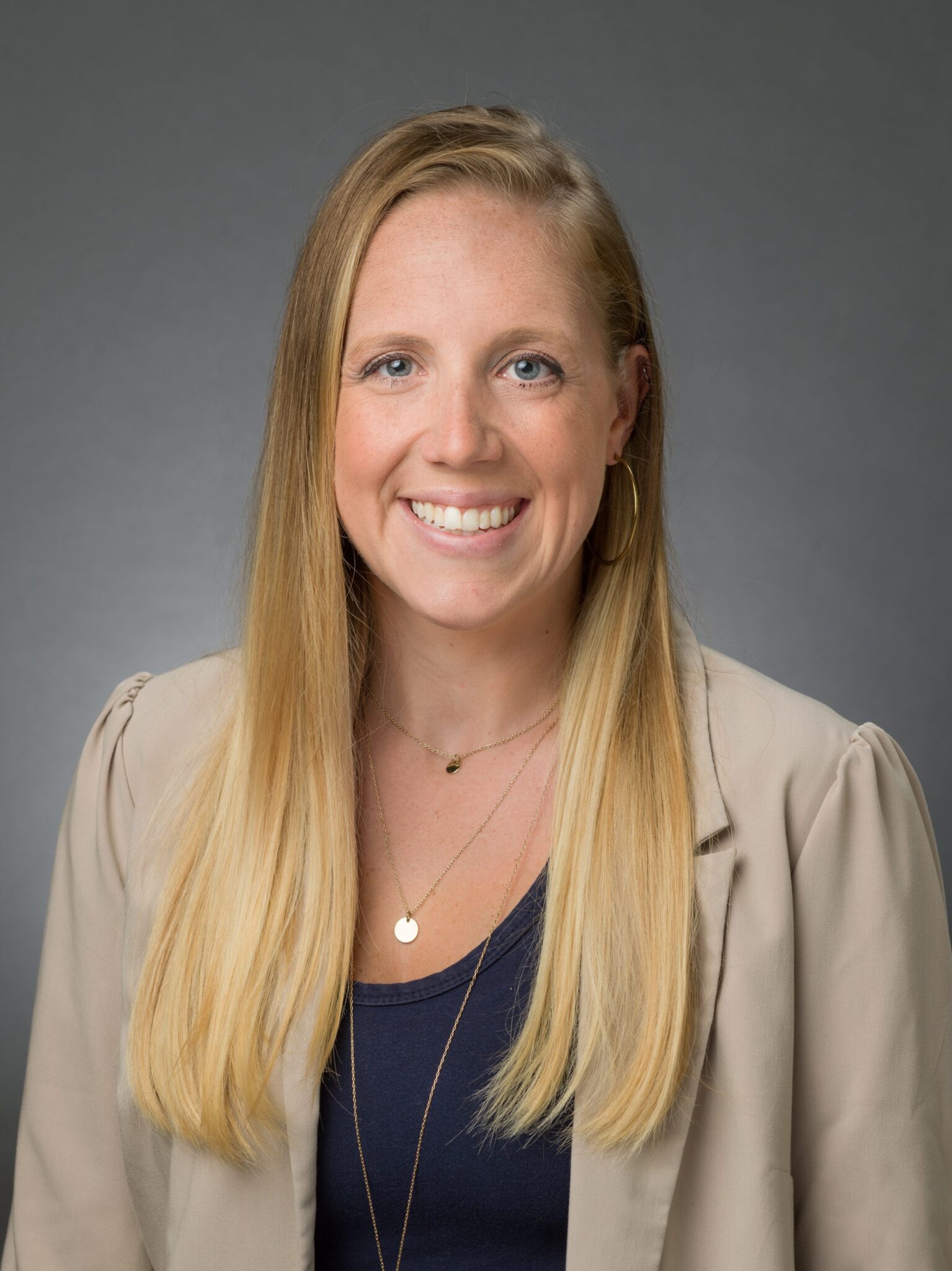 Our Hearing Care Professionals - Morehead City, NC - East Coast Hearing ...