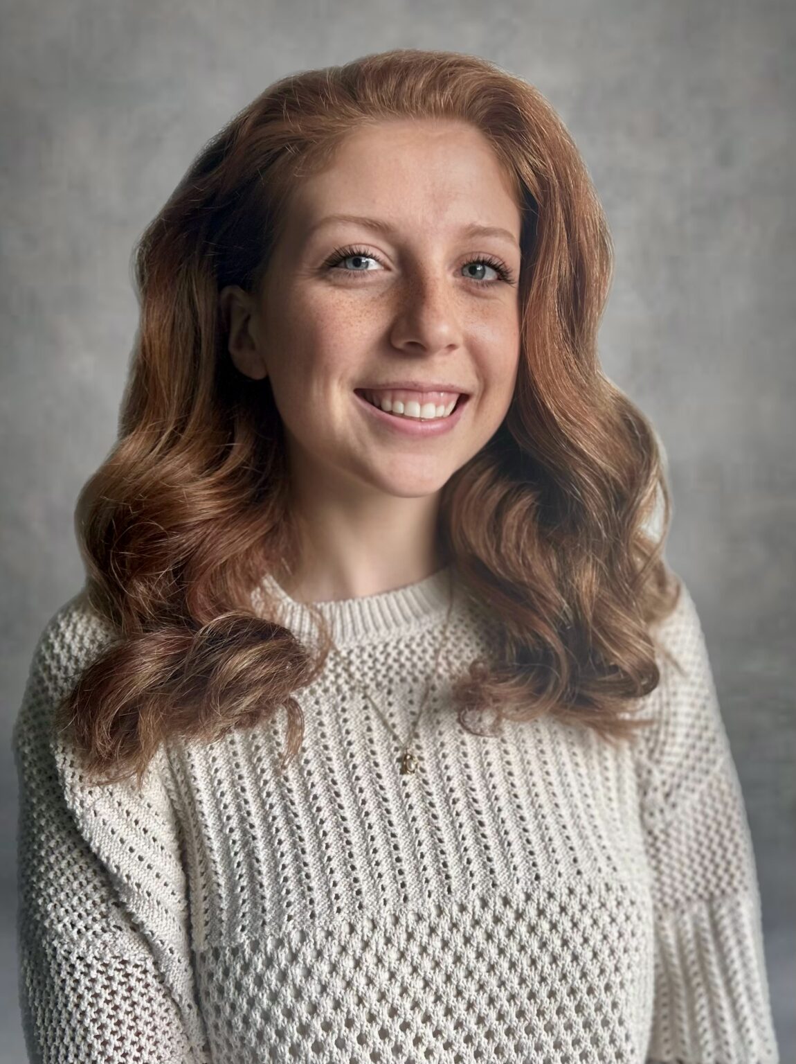 Erin Douglas, AuD, CCC-A, CH-TM - East Coast Hearing and Balance