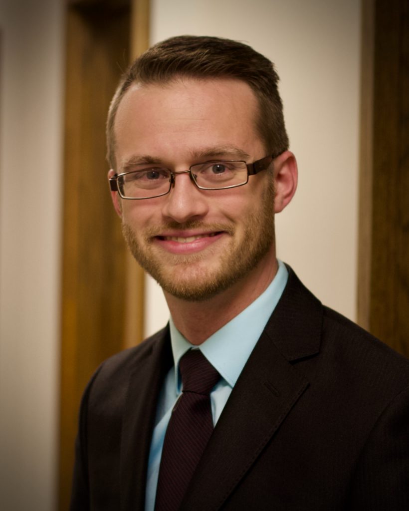 Our Hearing Care Professionals - Advanced Audiology Associates