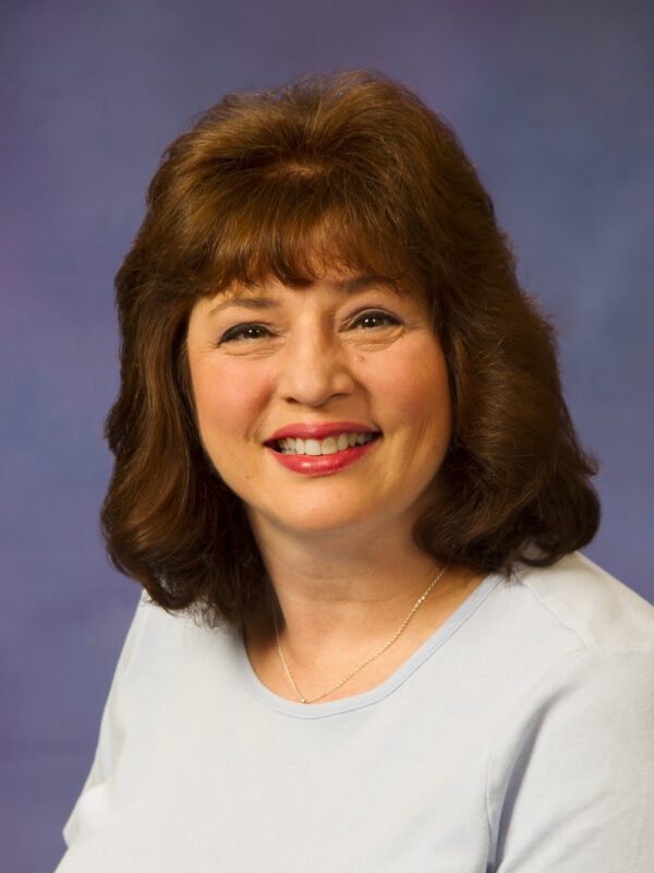 Our Hearing Care Professionals - Audiology Innovations