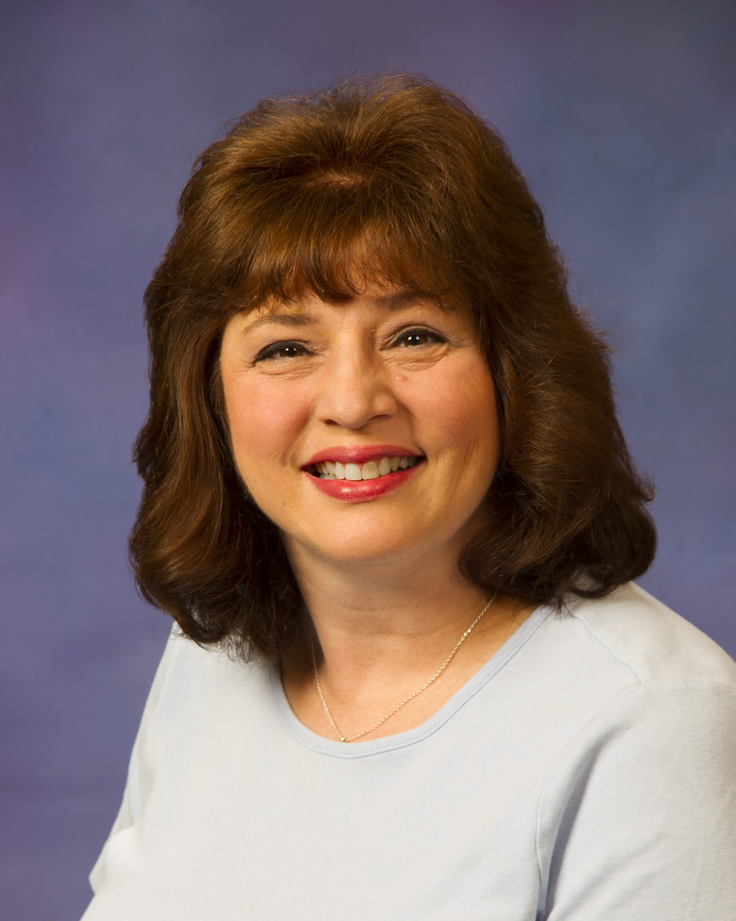 Tina Harris - Audiology Innovations