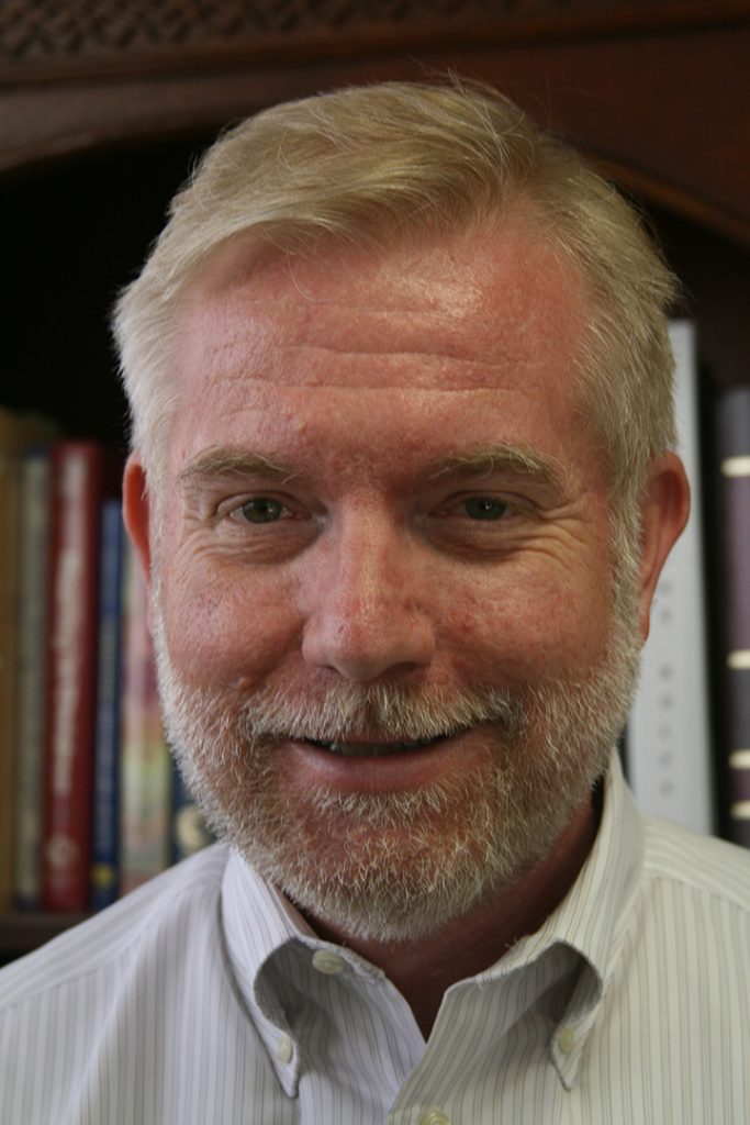 Heairng Center in El Paso, TX - El Paso Hearing & Audiology Center