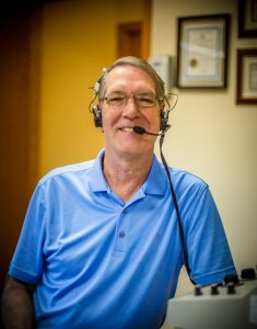 Audiologist - Chamberlain, SD - Miller, SD - Piere, SD - Winner, SD ...