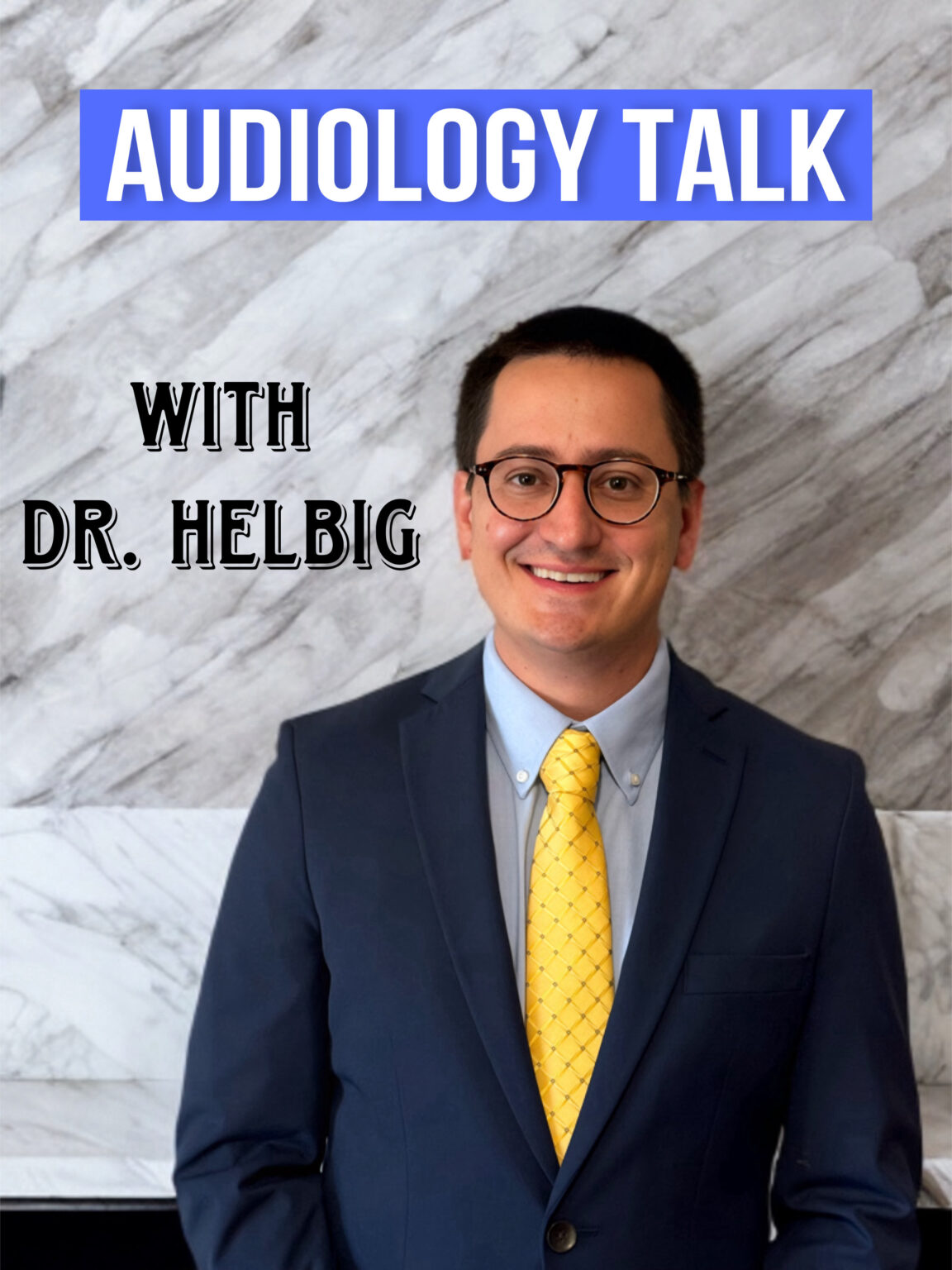 Why Do My Ears Ring? - Audiology Associates