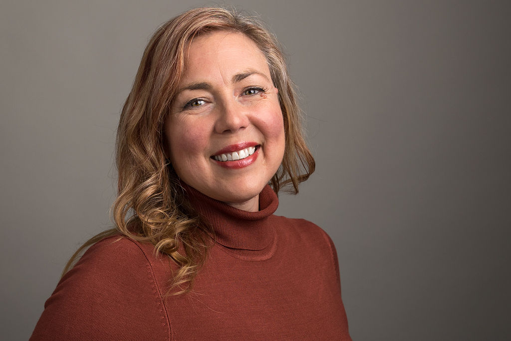 Larissa Nelson, RHIP, NBC-HIS - Beltone Hearing Care Centre