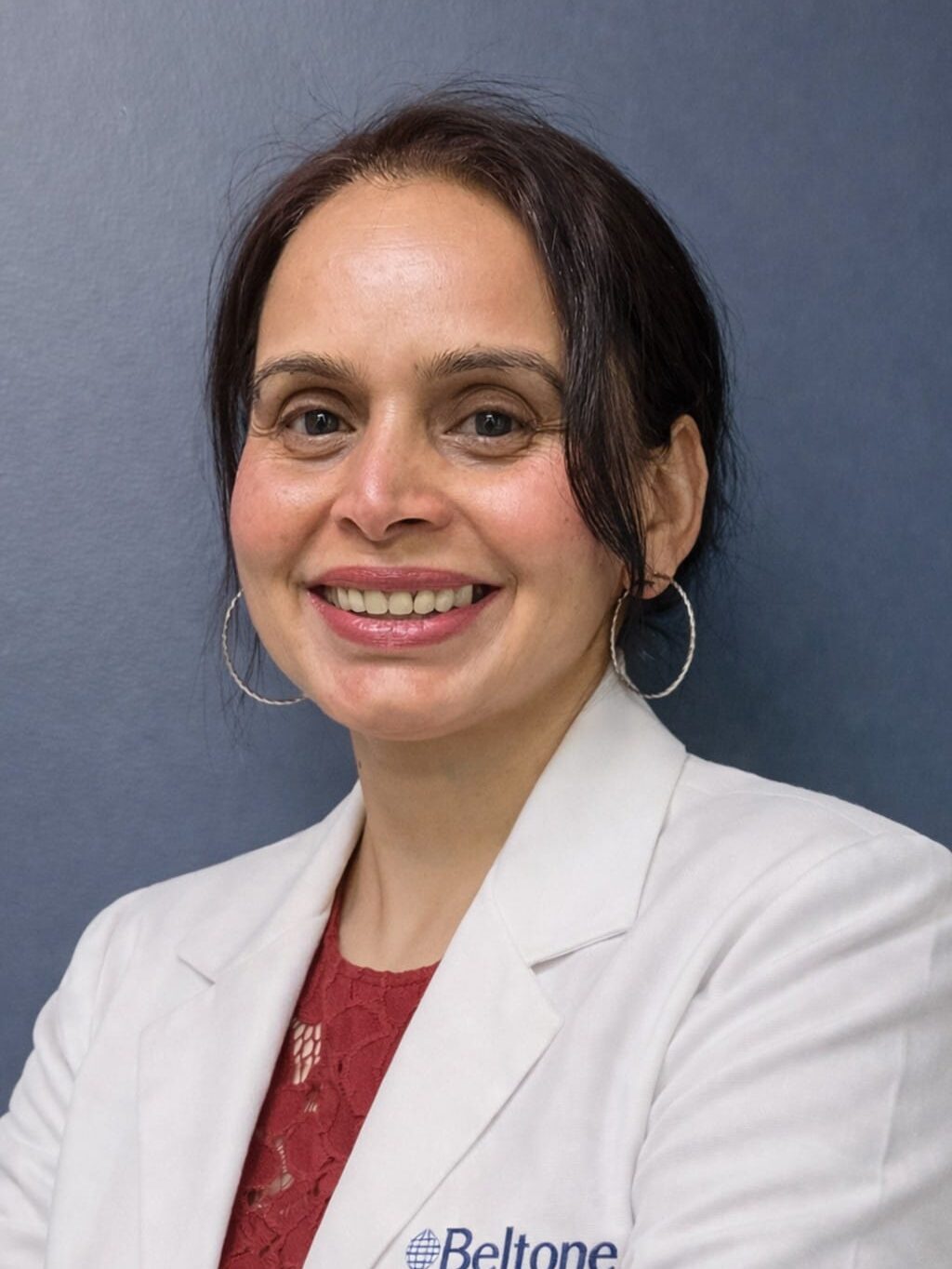 Shivpreet Baidwan, RHIP, NBC-HIS - Beltone Hearing Care Centre
