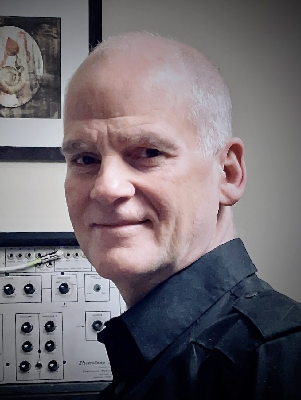 Our Audiologists & Hearing Care Professionals - Beltone Hearing Care Centre