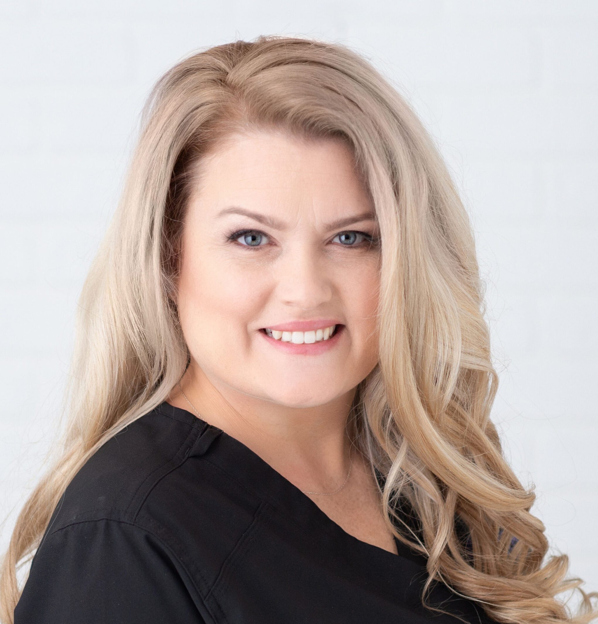 Rebecca Mallette, HID, Reg AHIP - Beltone Hearing Care Centre