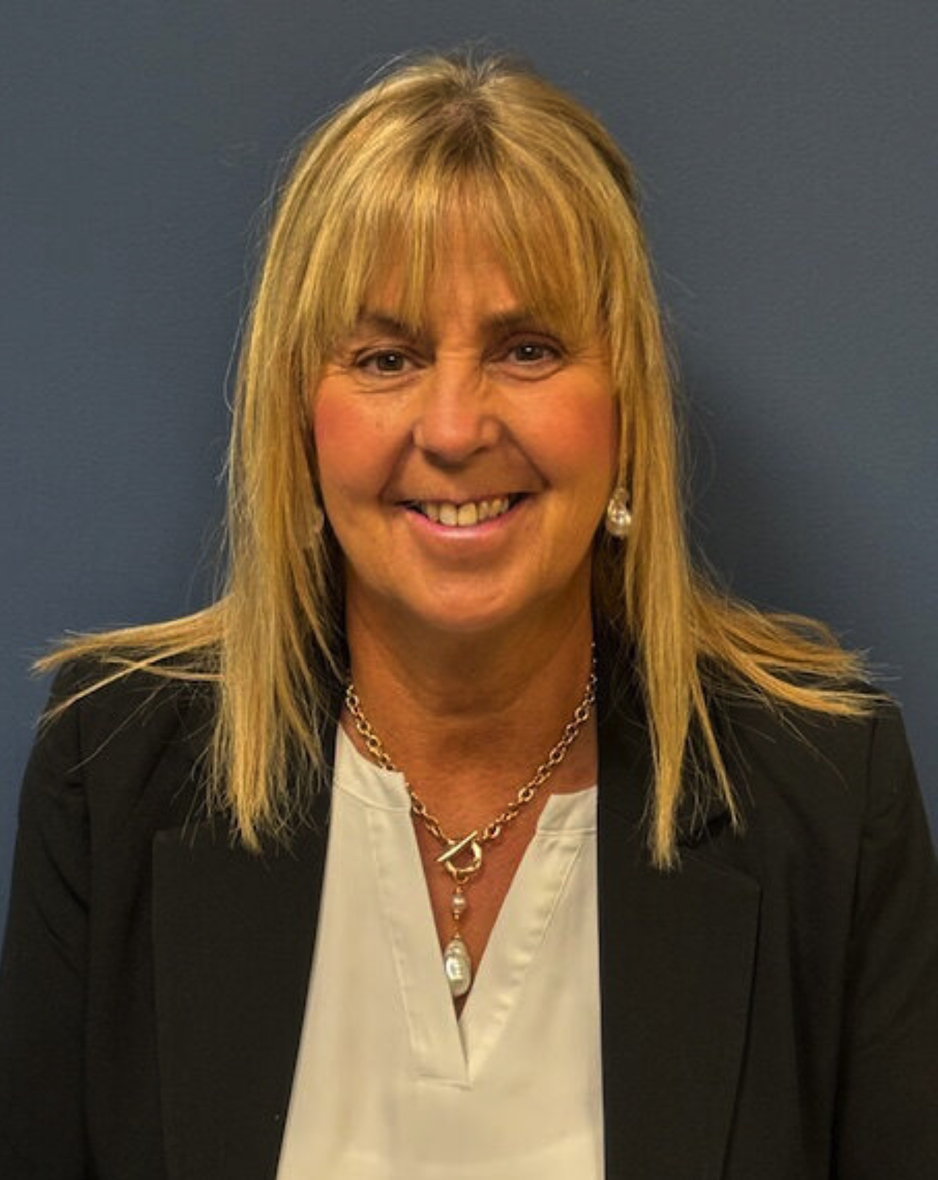 Carol Conway, RHIP - Beltone Hearing Care Centre