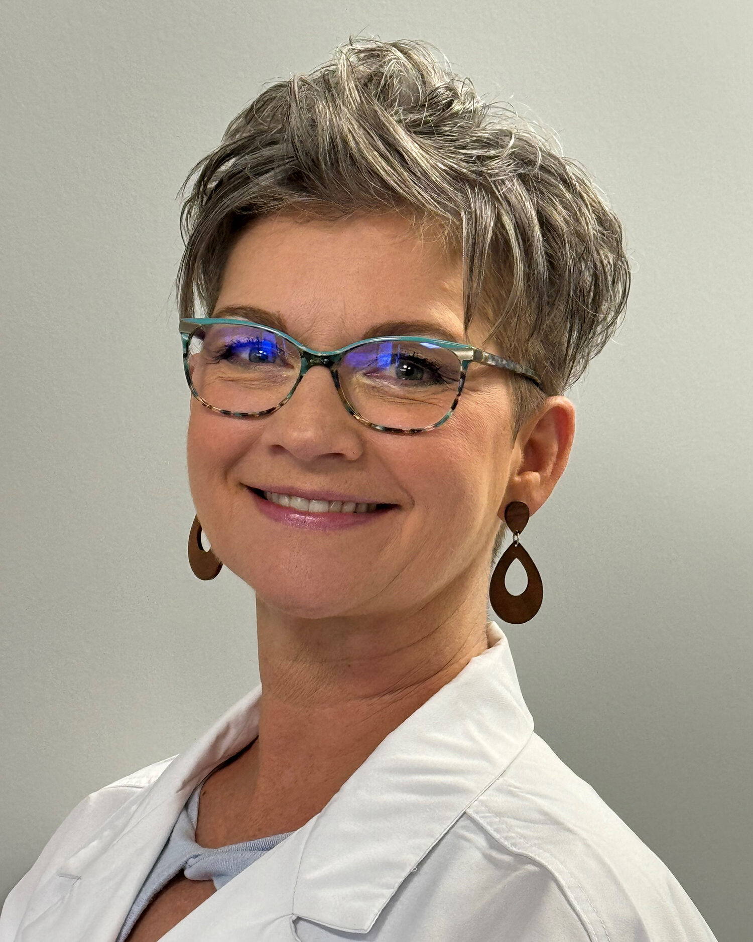 Candace Sagal, RHAP, BC-HIS - Beltone Hearing Care Centre