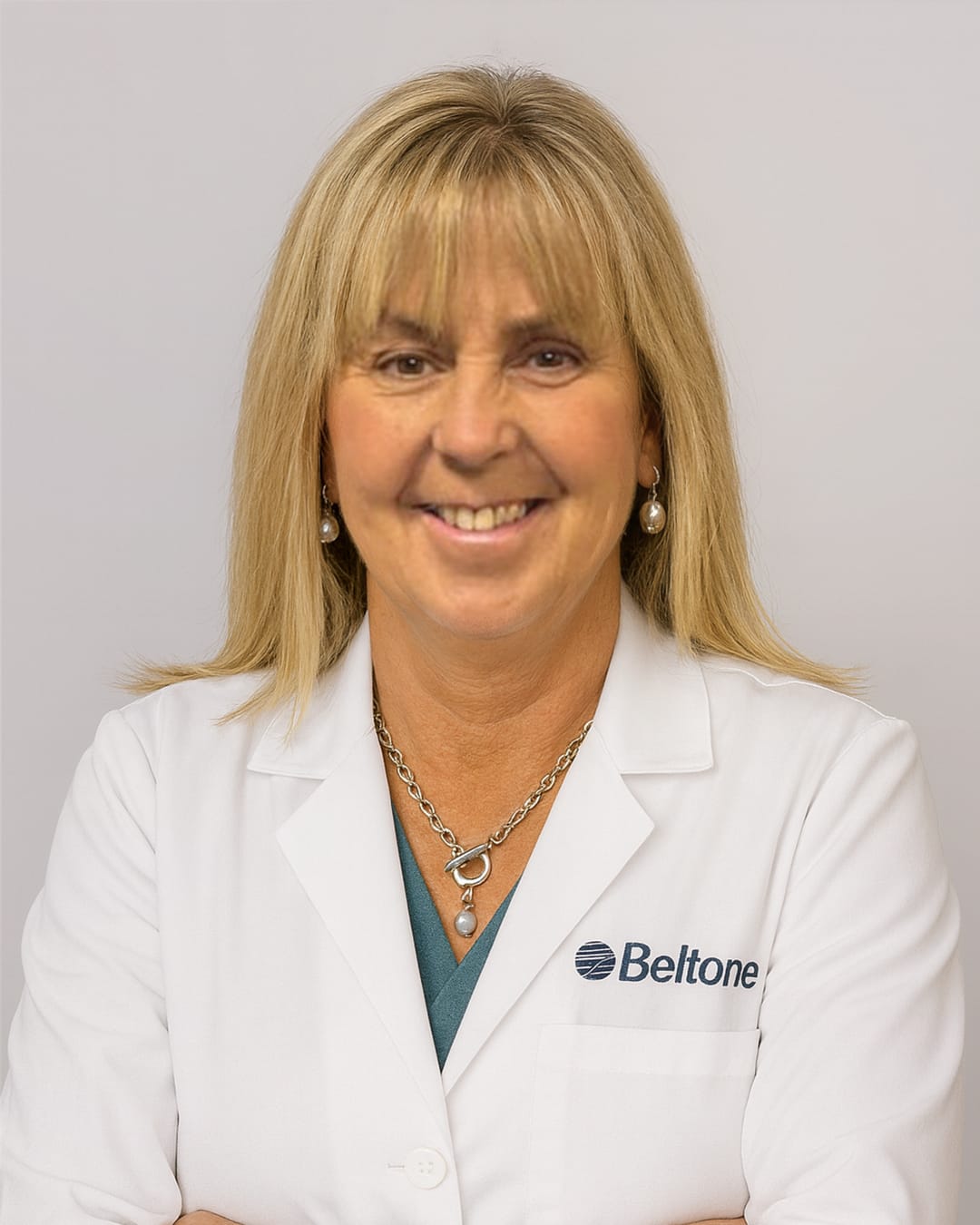 Carol Conway, RHIP - Beltone Hearing Care Centre