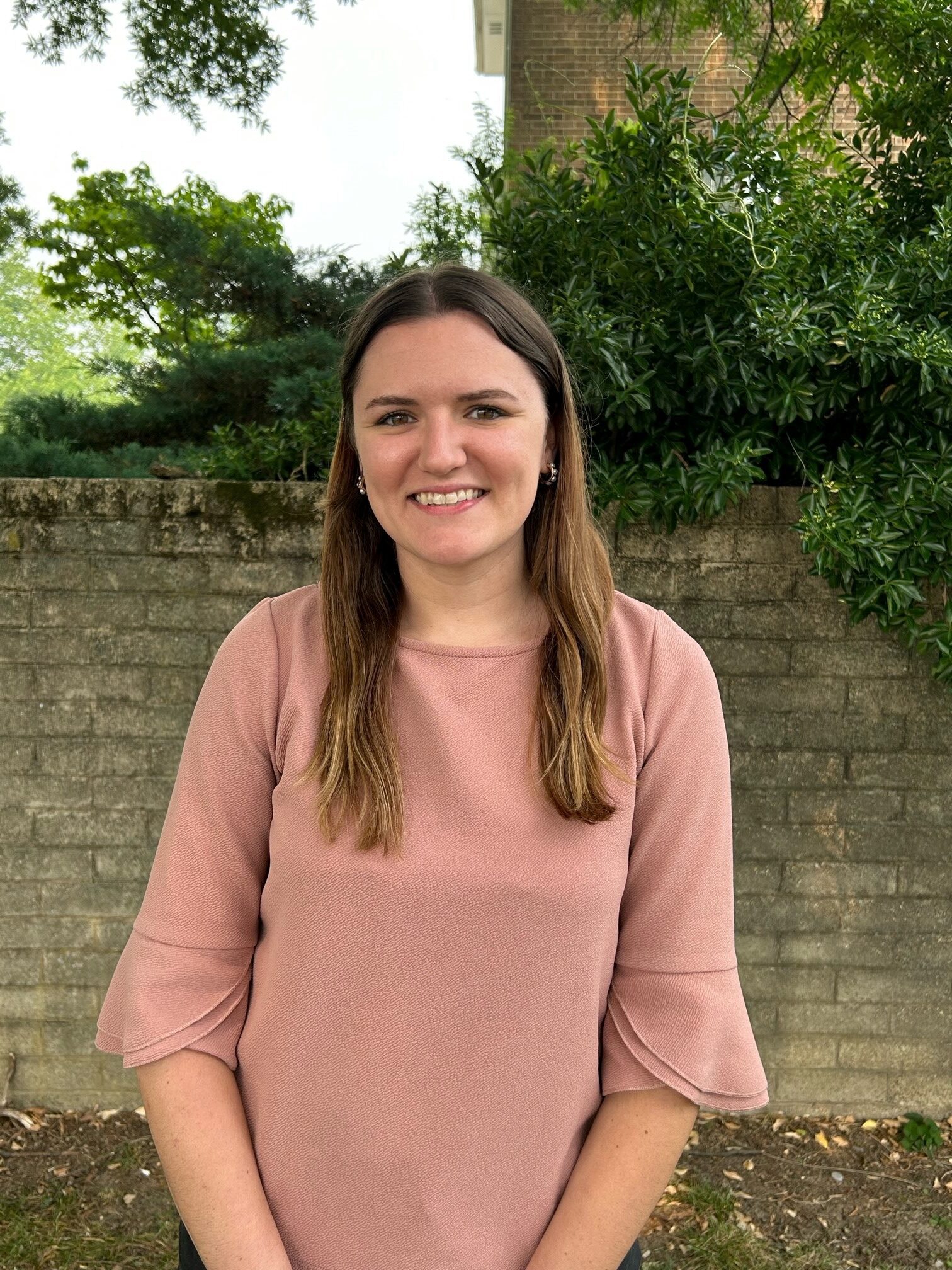 Our Audiologist & Hearing Care Professionals - Alexandria, VA ...