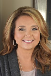 Cyndi Henderson, BC-HIS - Palmetto Hearing