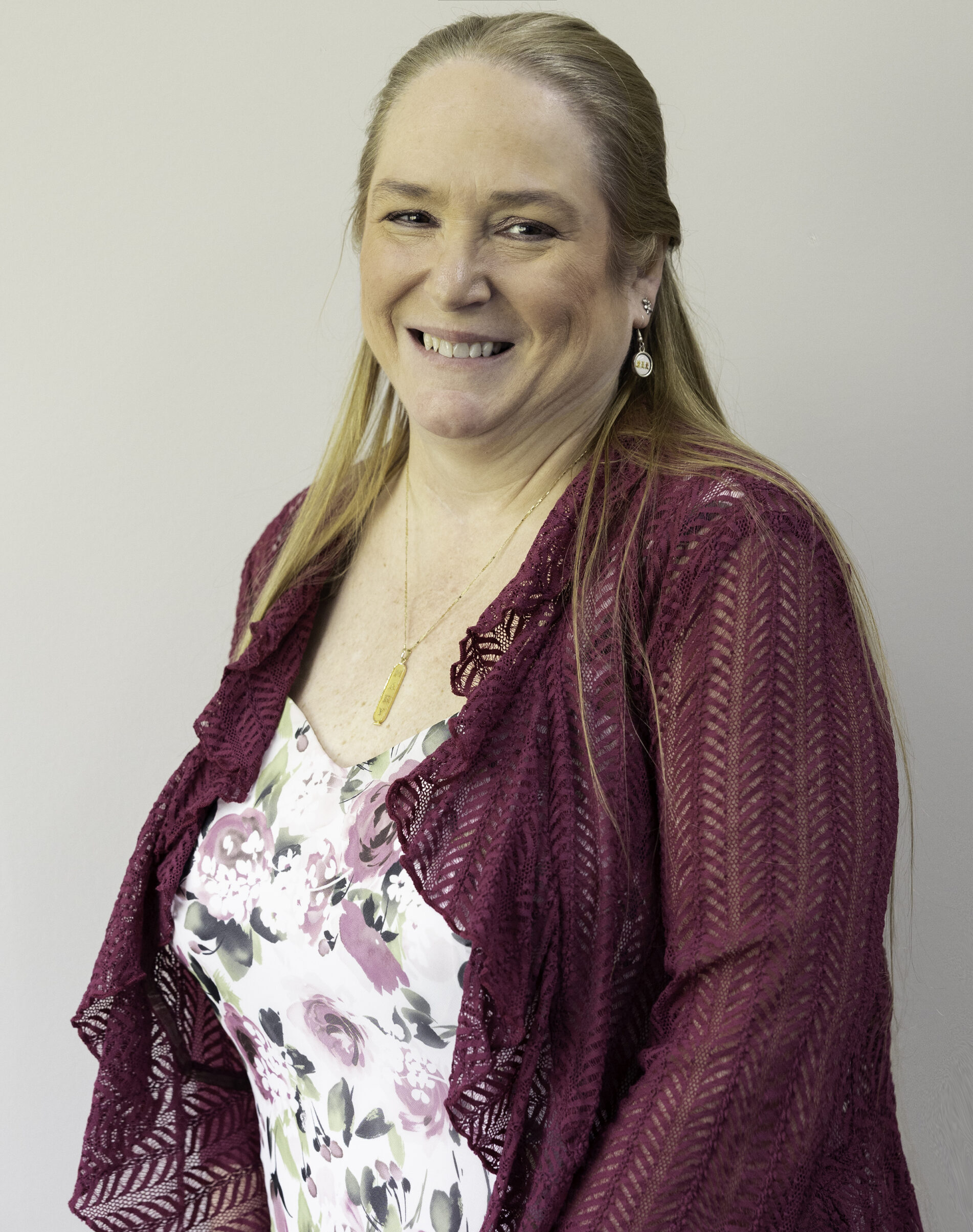 Mary Howell - Brandywine Hearing Center