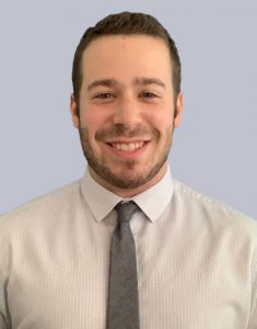 ENT & Audiologists - Pittsburgh, PA - Golla ENT