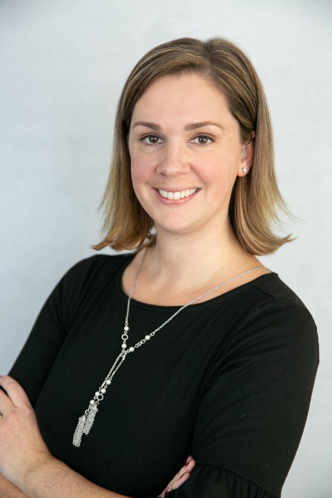 Christine Chad - Cape Cod Hearing Services Inc