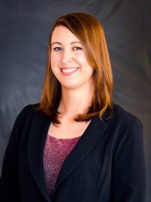 Our Hearing Care Professionals - Pittsburgh, PA - Eartique