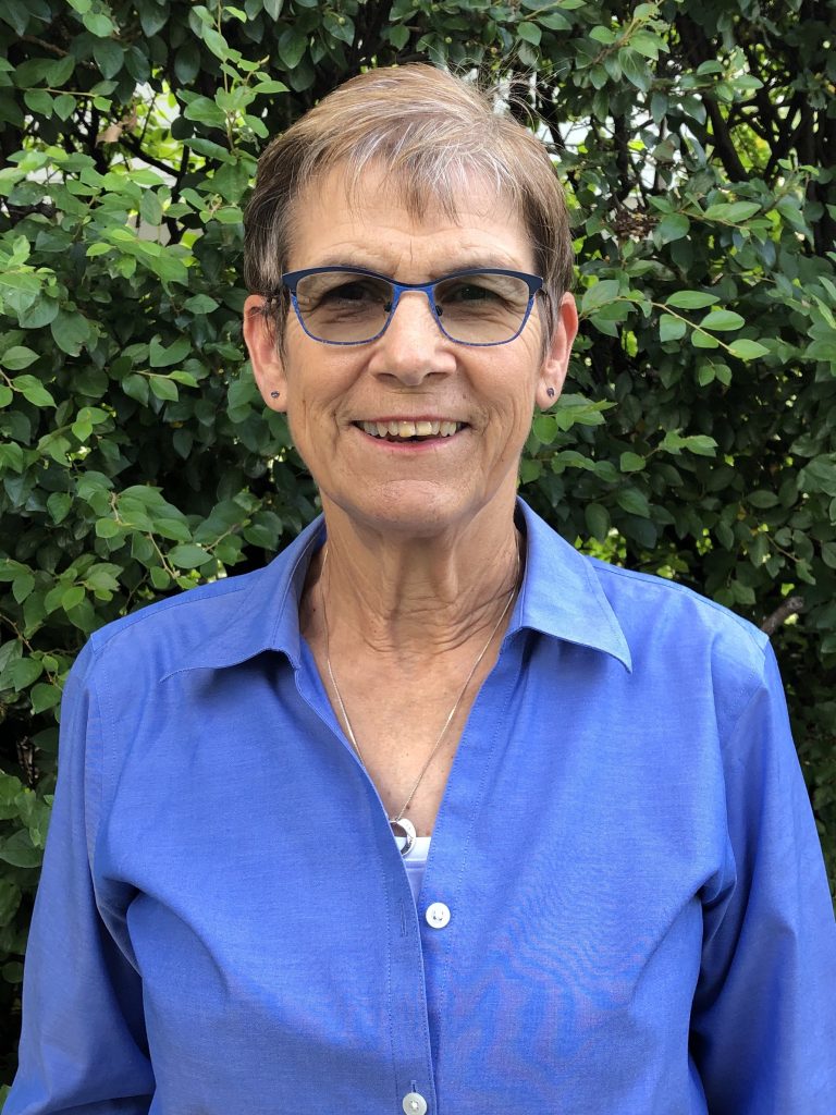 Our Hearing Care Professionals - Heart River Hearing Aid Practice