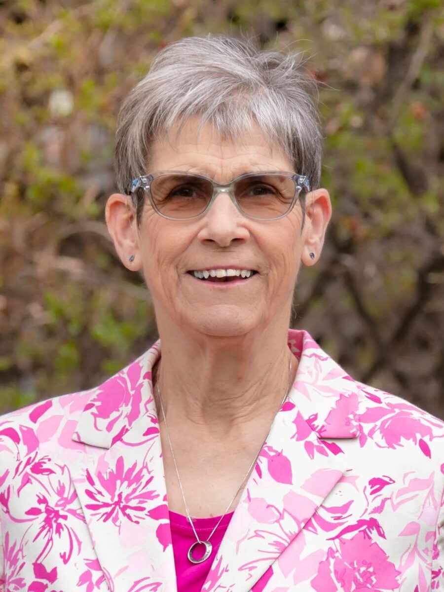 Our Hearing Care Professionals - Heart River Hearing Aid Practice