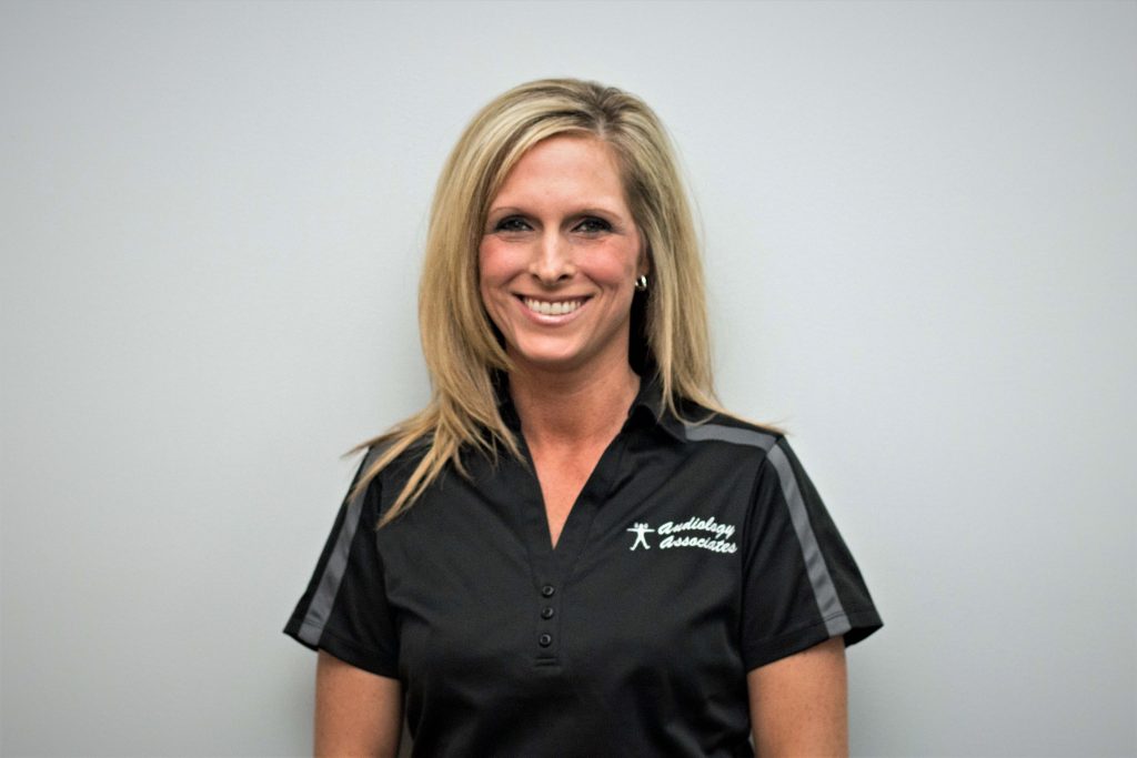 Our Audiologists - Cape Girardeau, MO - Poplar Bluff, MO Audiology ...