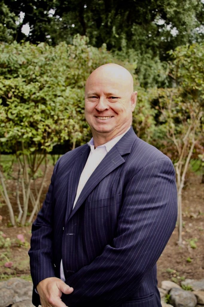 Our Hearing Care Professionals - Duxbury, MA - At Home Hearing Healthcare