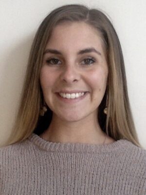 Our Hearing Care Professionals - Holden, MA - Holden Hearing Aid Center