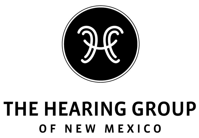 Audiology | Hearing Care | The Hearing Group of New Mexico