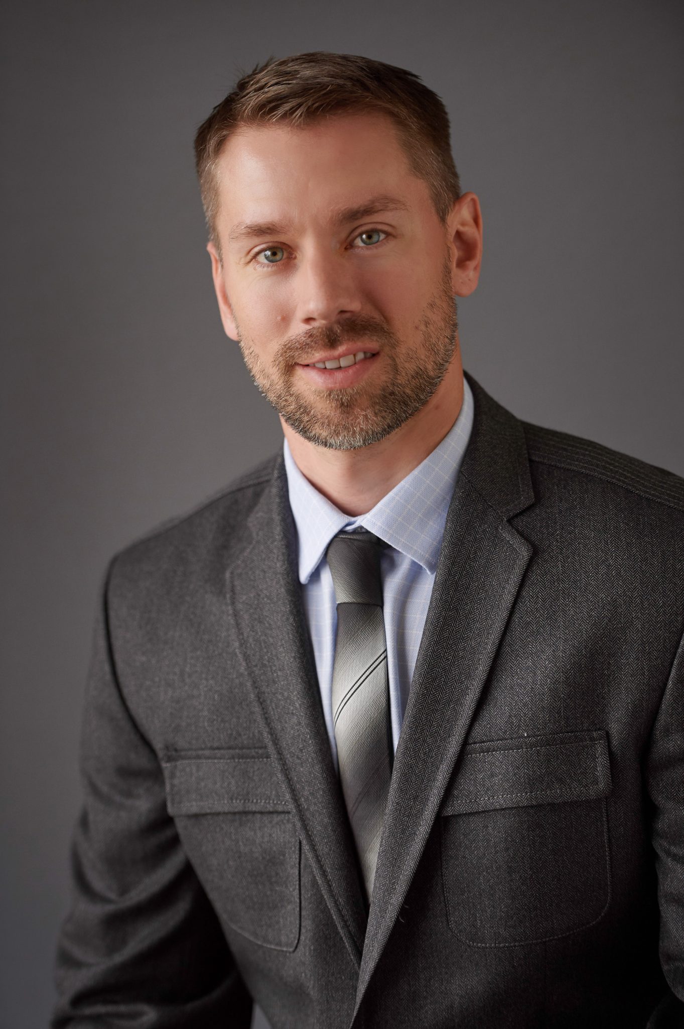 Our Audiologists - Abbotsford, BC - Abbotsford Hearing Clinic