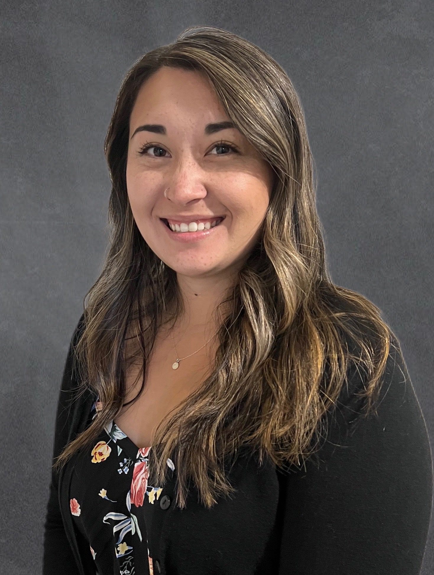 Marcia Gilbert's Instagram, Twitter & Facebook on IDCrawl