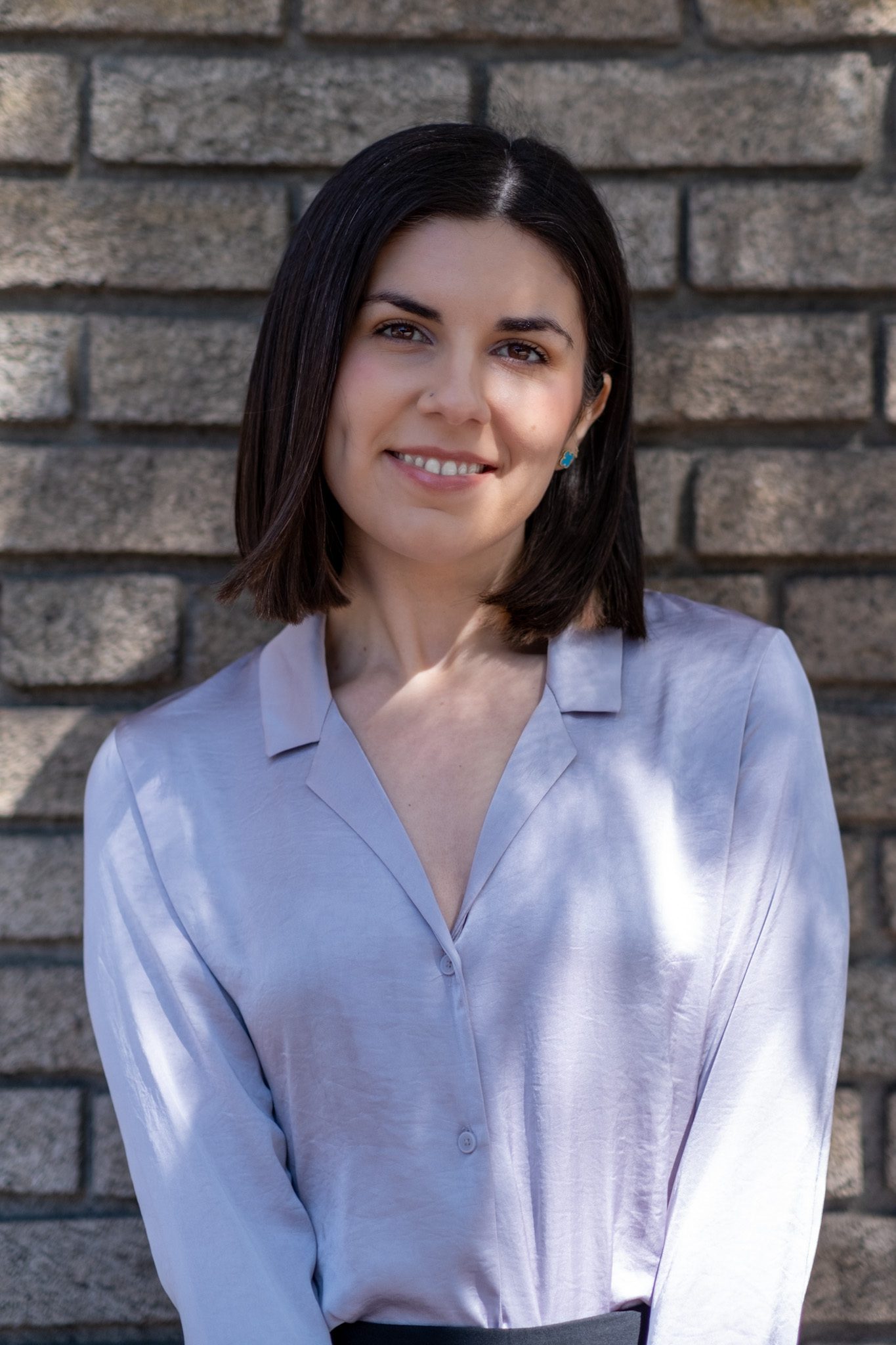 Jane Shakyan, AuD - The Hearing Doctor