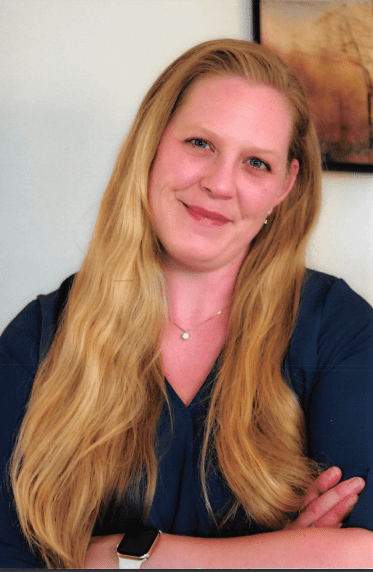 Jessica Cooper's Instagram, Twitter & Facebook on IDCrawl