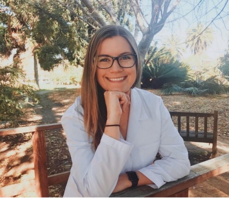 Our Audiologists - Escondido, CA - Oceanside, CA - Poway, CA