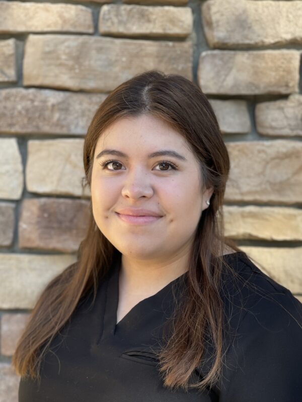 Our Audiologist & Hearing Care Professionals - Carson City, NV - Carson ...