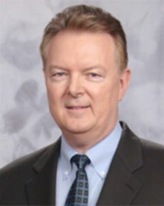 Hearing Center in Mesa, AZ - Desert Hearing Care