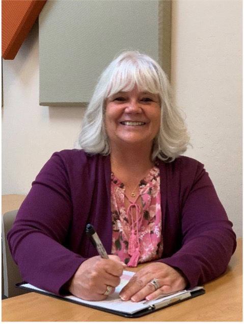 Our Audiologists - Mesa, AZ - Sun Lakes, AZ - Desert Hearing Care