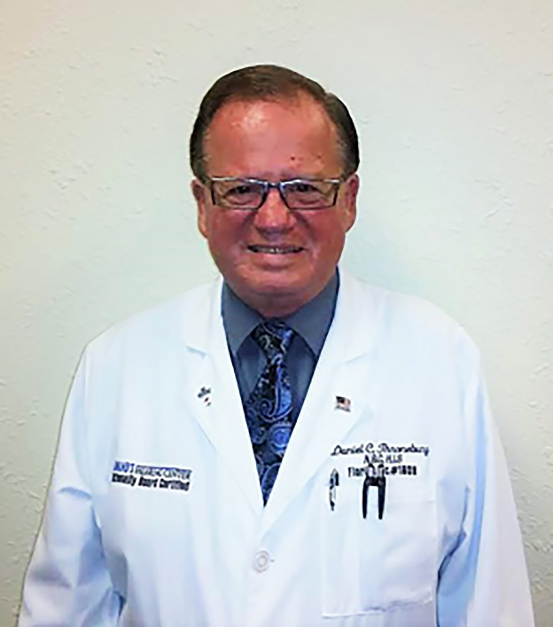 Armand's Hearing Center in Sun City Center, FL - Local Hearing Aid Experts