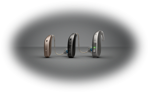 Audiology - Saskatoon, SK - Saskatoon Hearing & Audiology Clinic