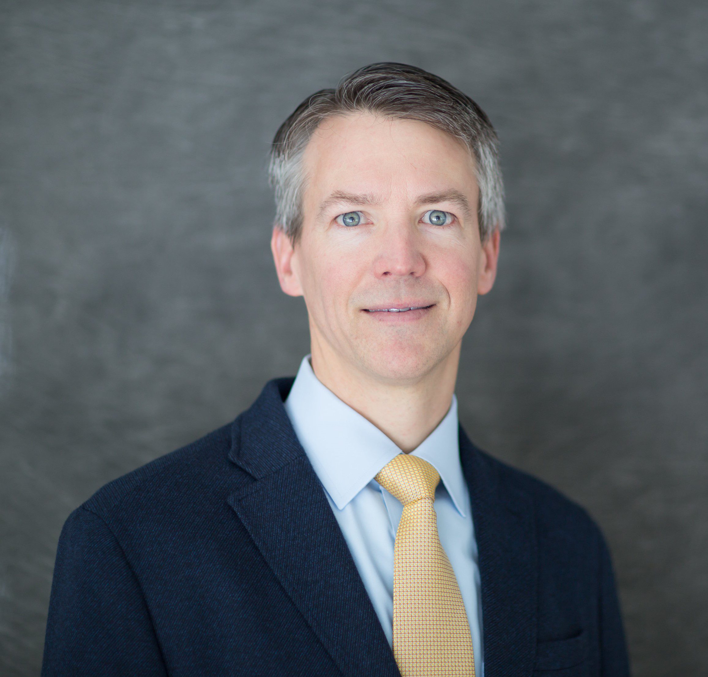 Danielle Northrup's Instagram, Twitter & Facebook on IDCrawl