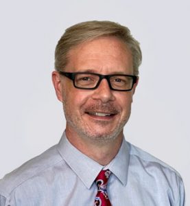 Gayle Robert Nye, Au.D., CCC-A | Local Audiologist In Belmont, MA