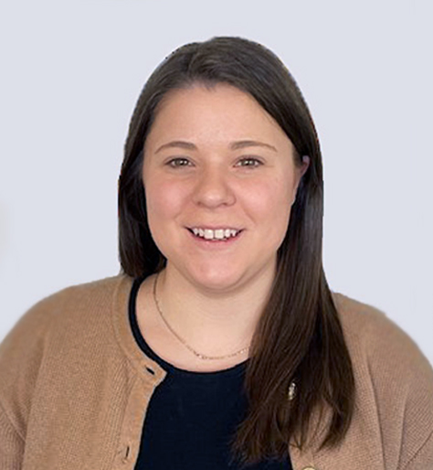 Corinne Zazzaro, Au.D. CCC-A - Audiology Services Inc