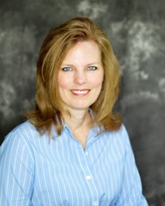 Our Audiologists - Cincinnati, OH - Concepts in Hearing