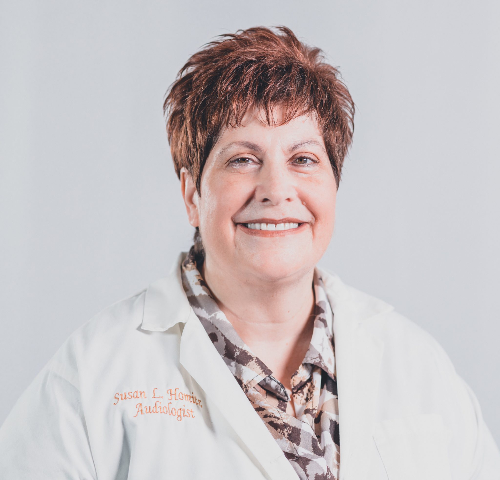 Our Audiologists - Associated Hearing Aids