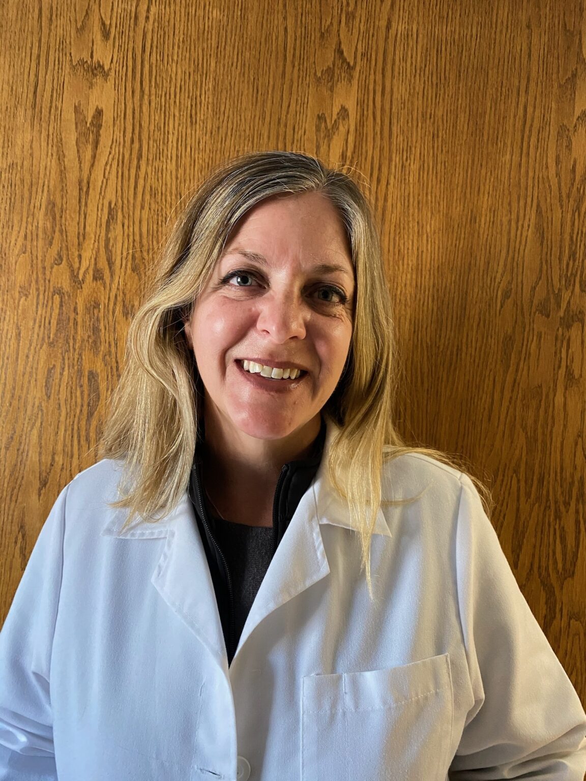 Our Audiologists - Associated Hearing Aids