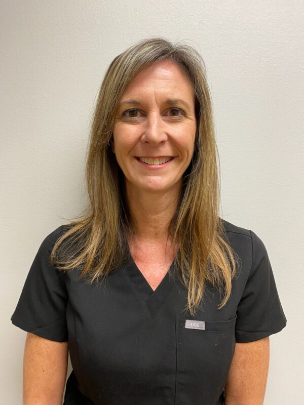 Our Audiologists - Associated Hearing Aids