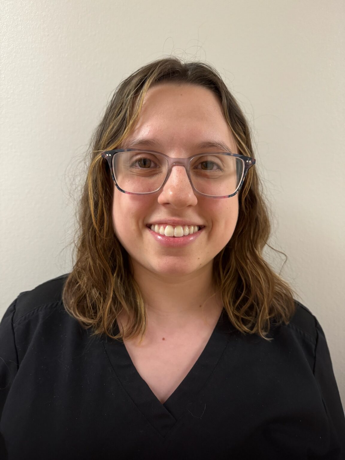 Our Audiologists - Associated Hearing Aids