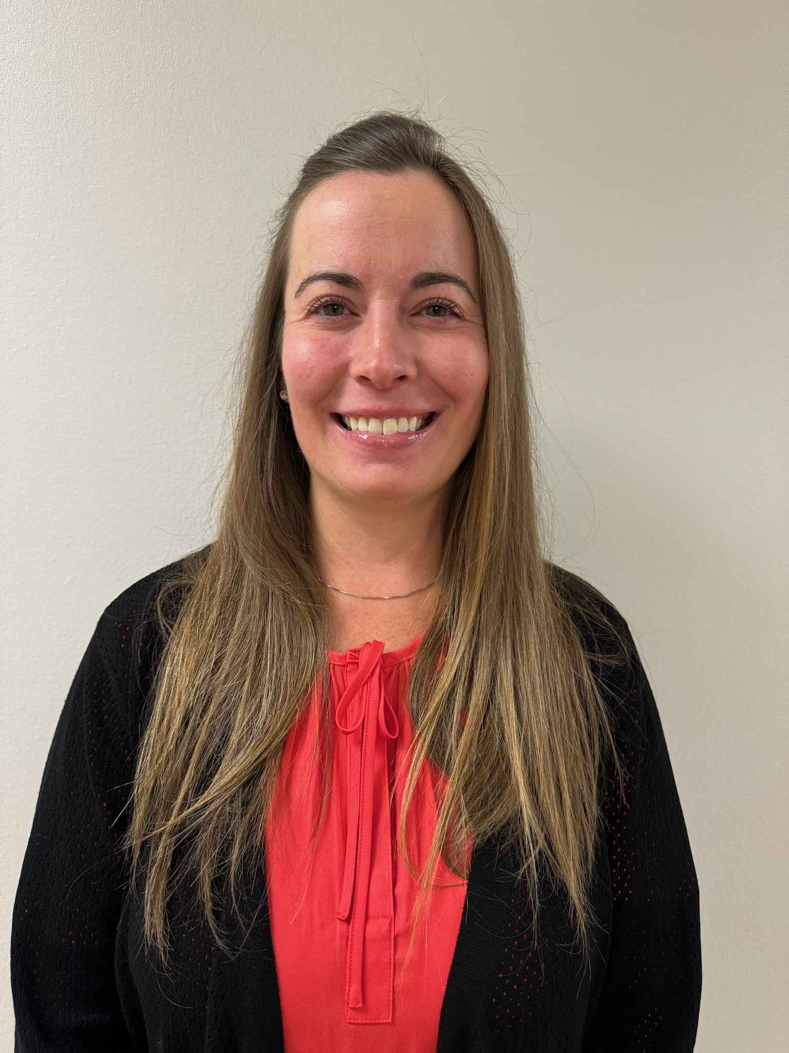 Our Audiologists - Associated Hearing Aids