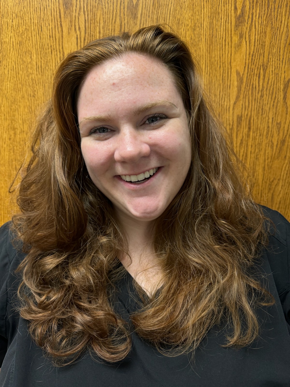 Lauren Swatzler, AuD, CH-TM - Associated Hearing Aids