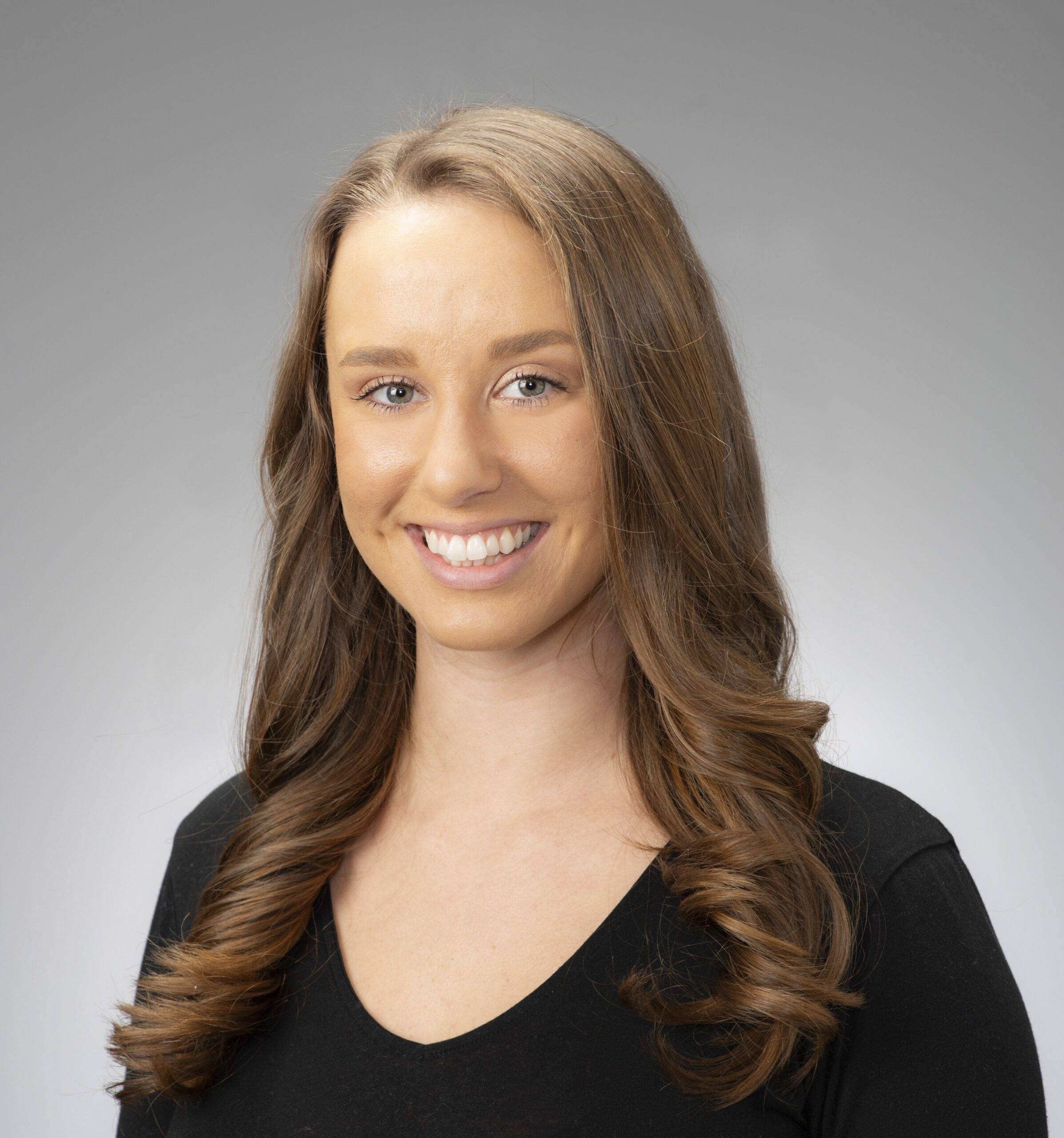 Mackenzie Zeisler, PA-C - Associated Hearing Aids