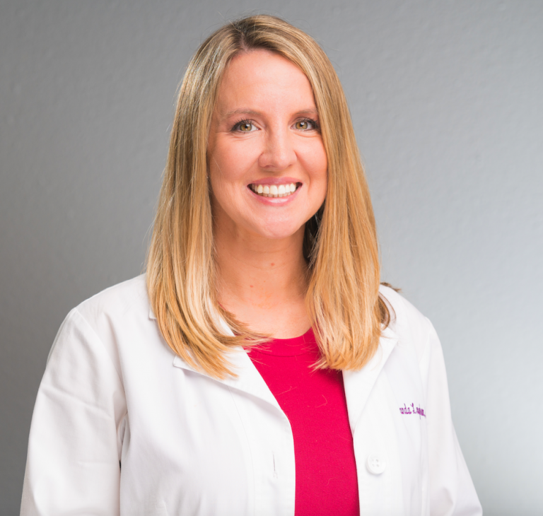 Our Audiologists - Austin, TX - San Marcos, TX - Kyle, TX - Central ...