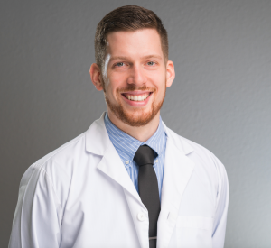 Our Audiologists - Austin, TX - San Marcos, TX - Kyle, TX - Central ...